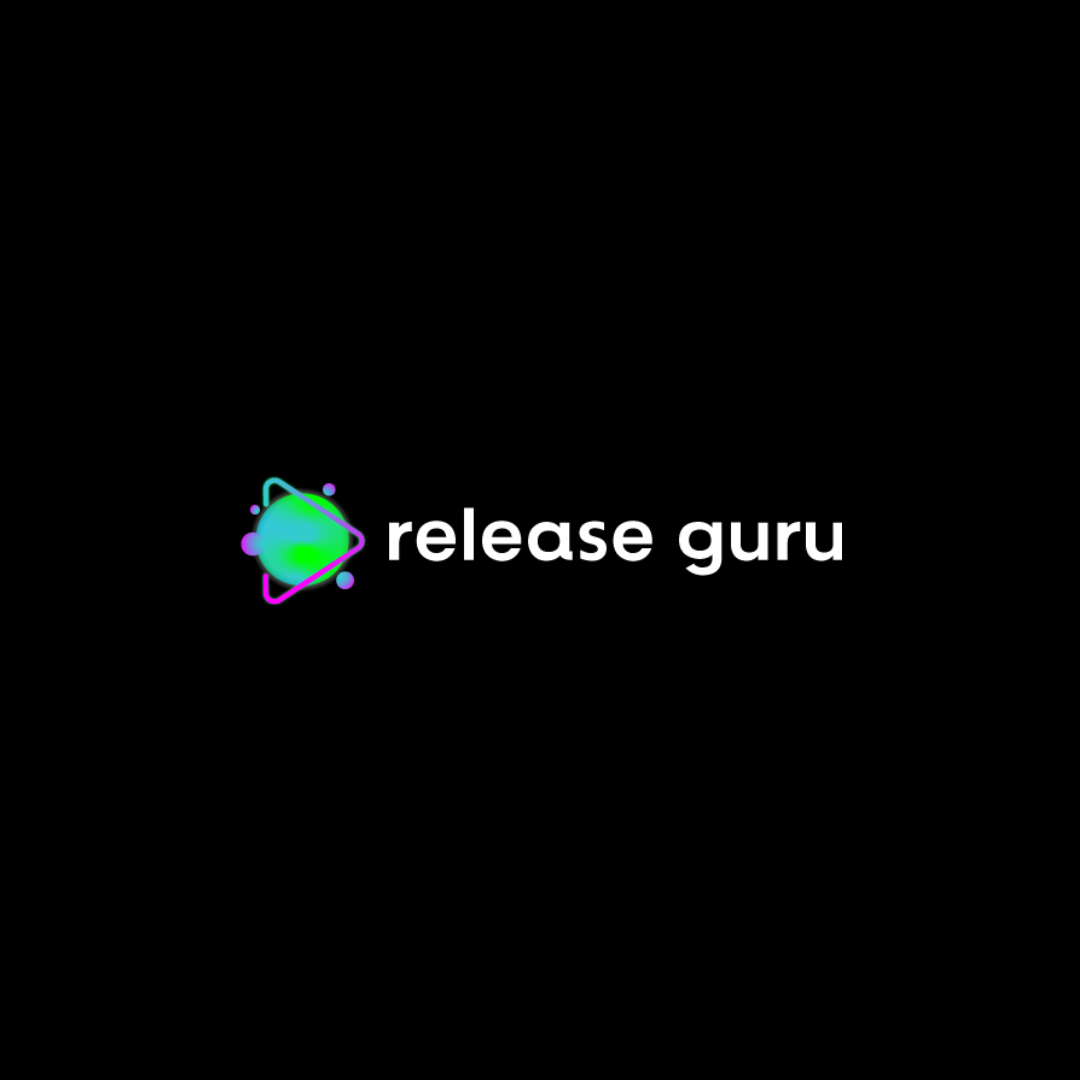 release guru - empowered music distribution